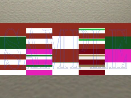 Second Life Marketplace - Stripe Textures, Set of 10